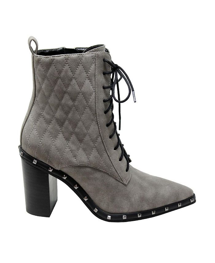 Charles by Charles David Women's Boots DIPLOMAT - Macy's