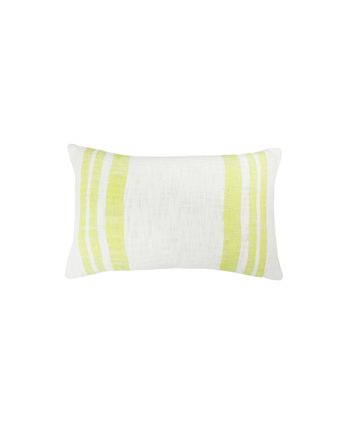 Click here for Morgan Citron Woven Luxury Premium Spring & Summer... prices