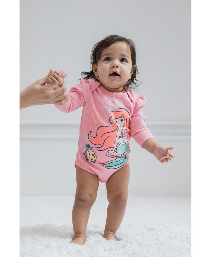 Disney Classics Princess Lion King 101 Dalmatians Pumbaa Princess Ariel ...