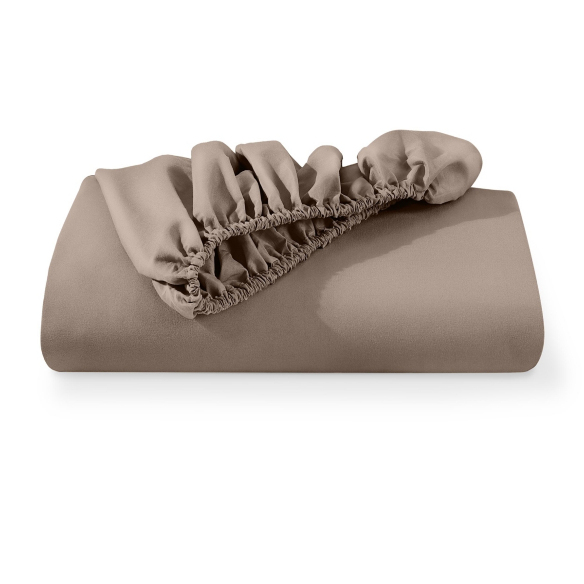 Click here for Bare Home 22 Inch Extra Deep Pocket Fitted Sheet... prices