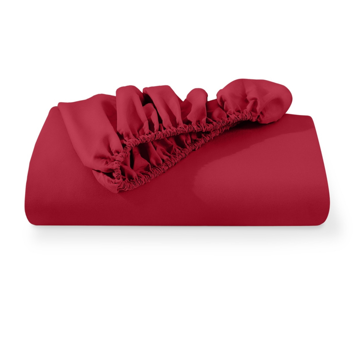 Click here for Bare Home 22 Inch Extra Deep Pocket Fitted Sheet... prices