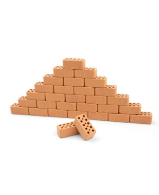 Teifoc Regular Bricks Expansion Pack Building Kit - Macy's