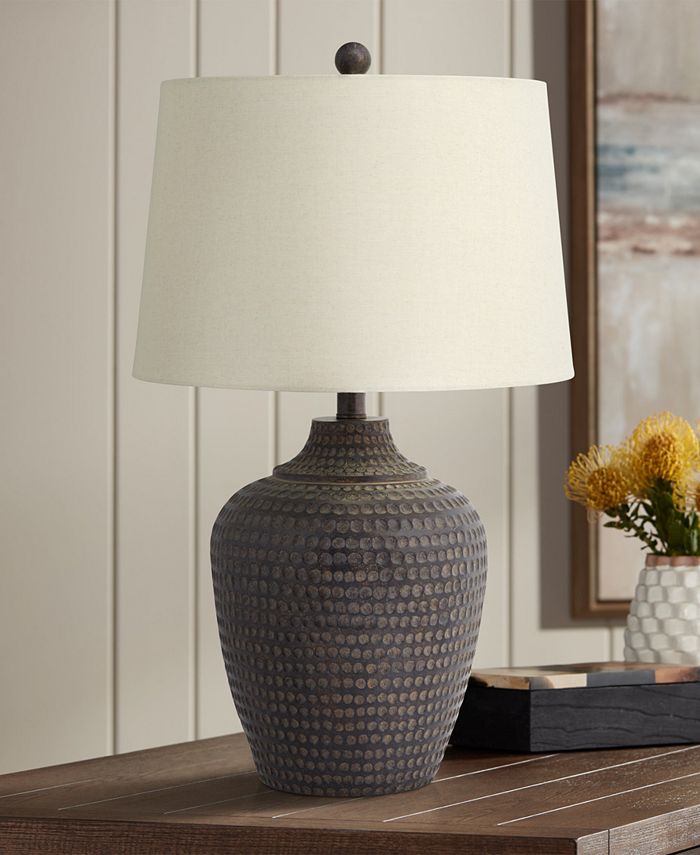 Pacific Coast Alese Table Lamp - Macy's