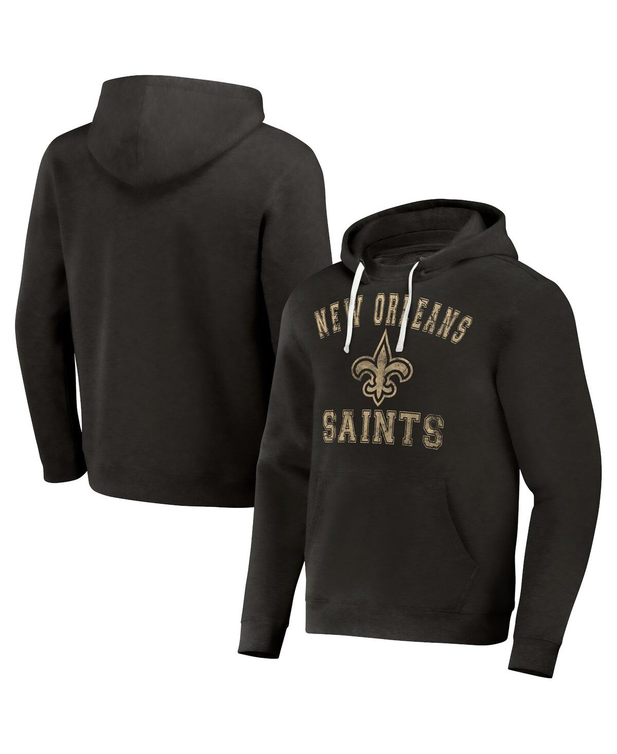 Click here for Mens Nfl x Darius Rucker Collection by Fanatics Bl... prices