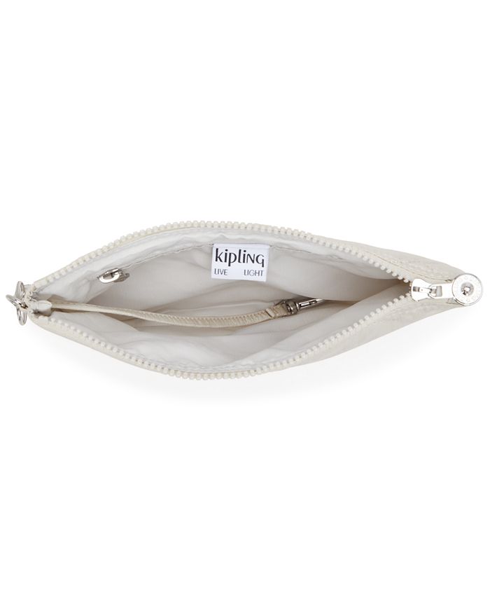 Kipling Fancy Wristlet - Macy's