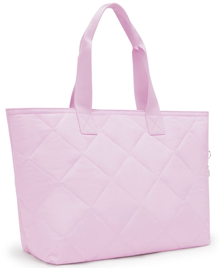 Kipling Colissa Extra-Large Tote Bag - Macy's