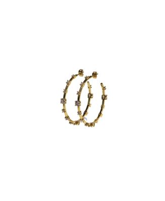 Allison Avery Magic Hoops - Macy's