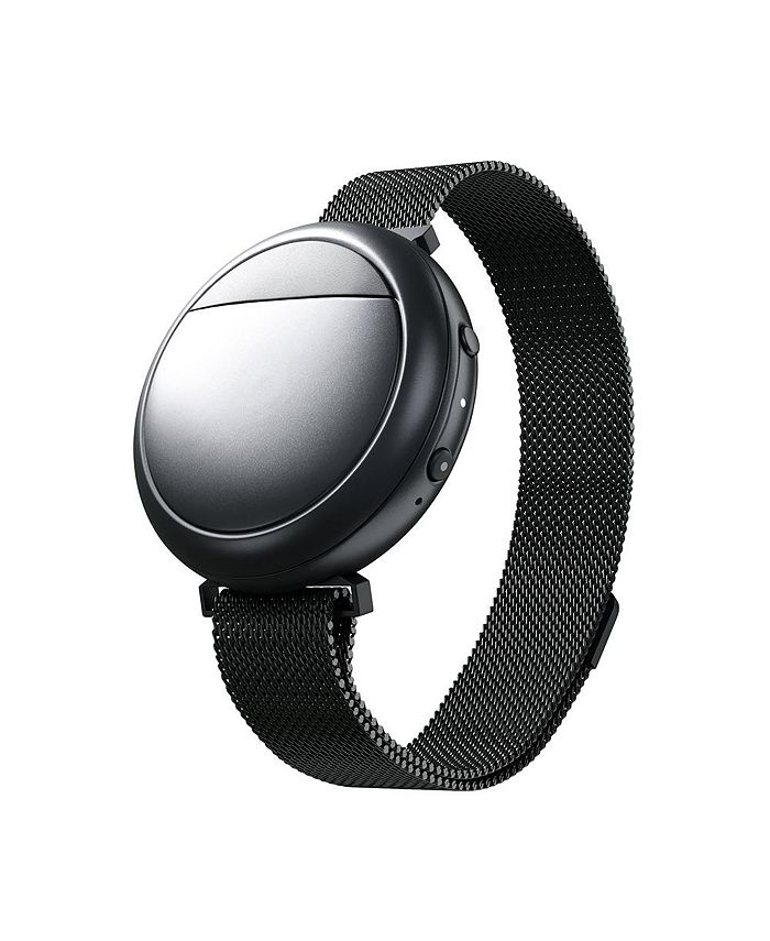 Embr Labs Ember Wave Cooling & Warming Wristband - Macy's