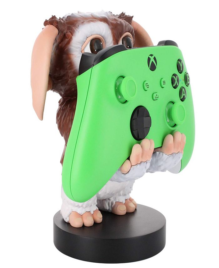 Exquisite Gaming Gremlins Gizmo Controller Holder - Macy's