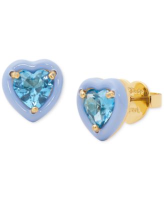 Macy's kate spade jewelry store