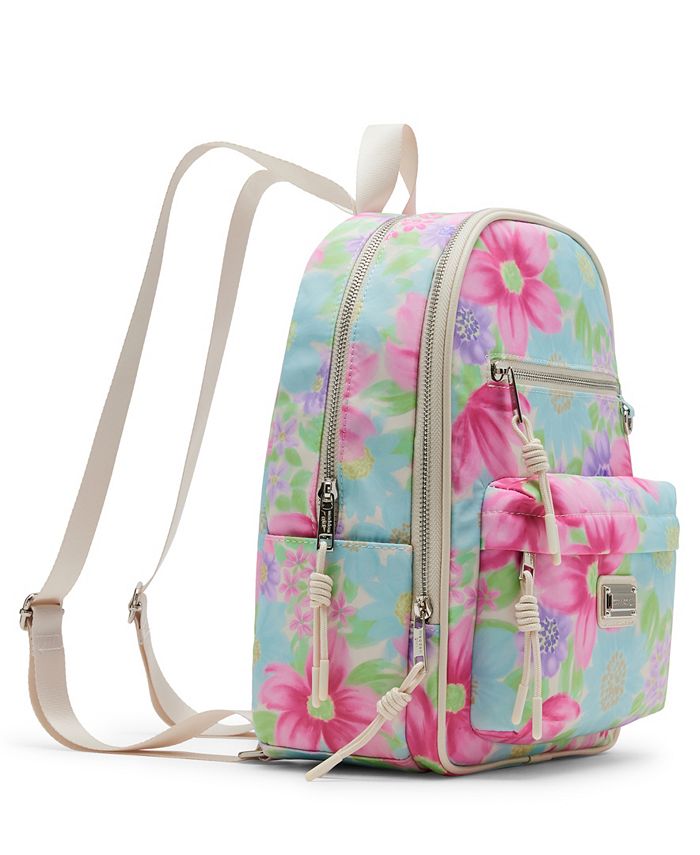 Madden Girl Caitlyn Midsize Backpack - Macy's