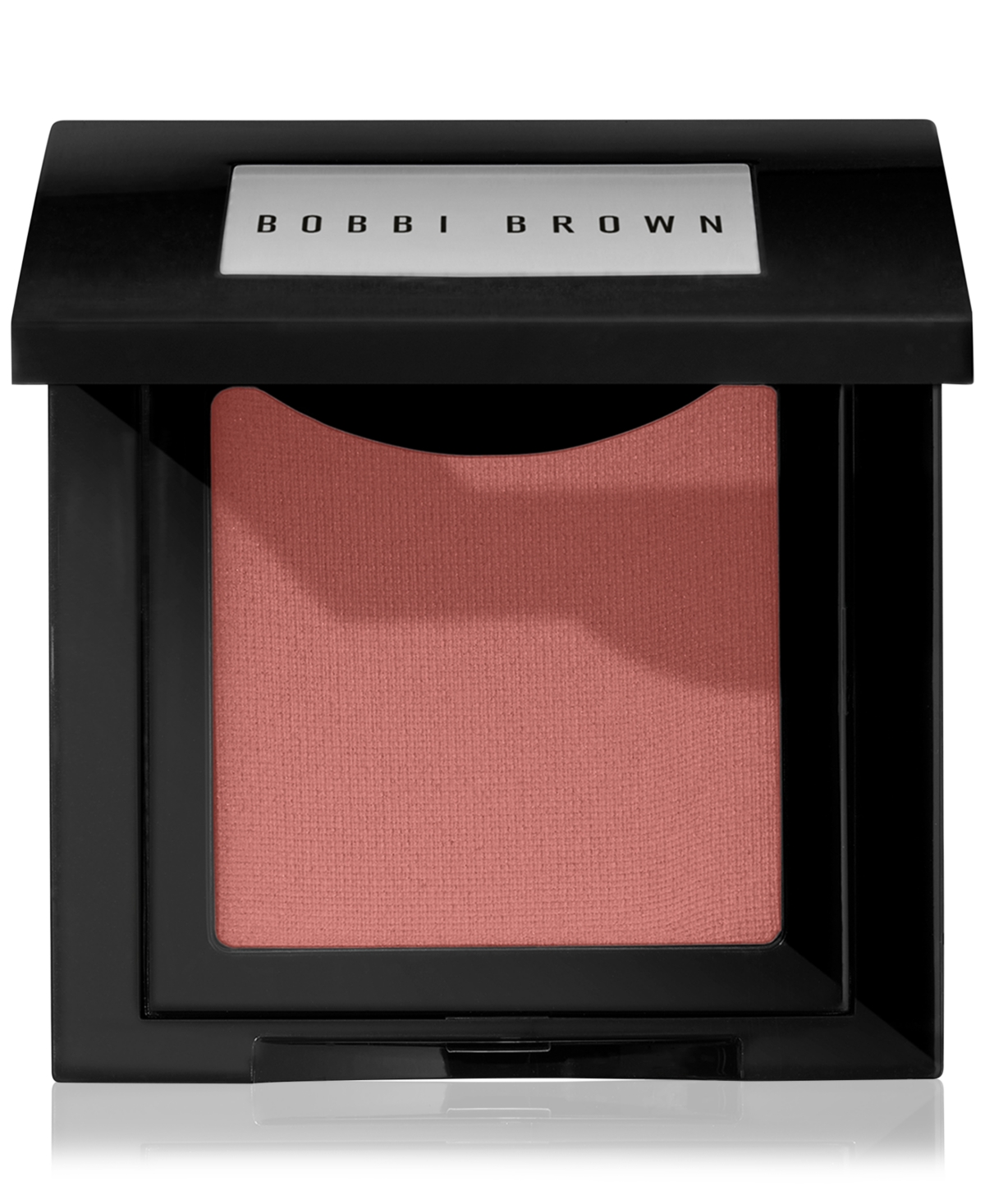 Click here for Bobbi Brown Blush - Antigua prices