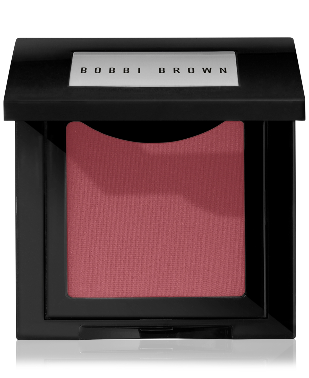 Click here for Bobbi Brown Blush - Gallery prices