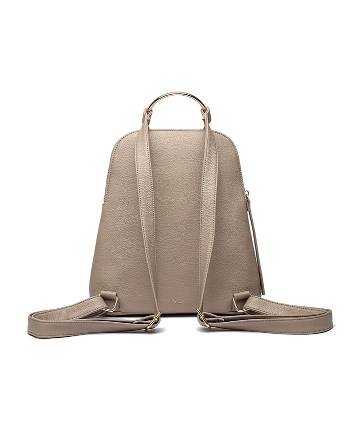 LIKE DREAMS Bowtie Ring Backpack - Macy's