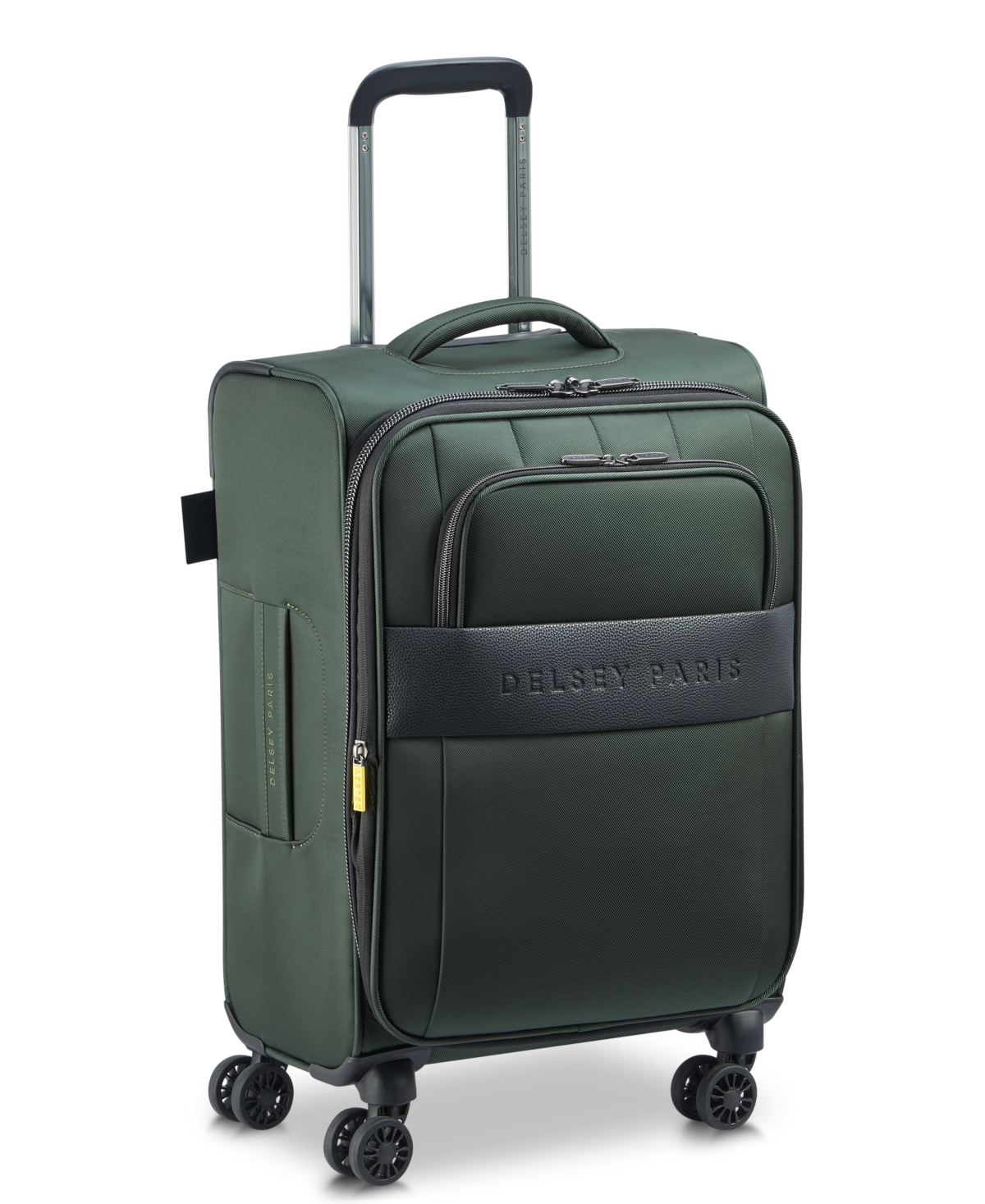Click here for Tour Air 23 Carry-on Spinner  Created for Macys -... prices