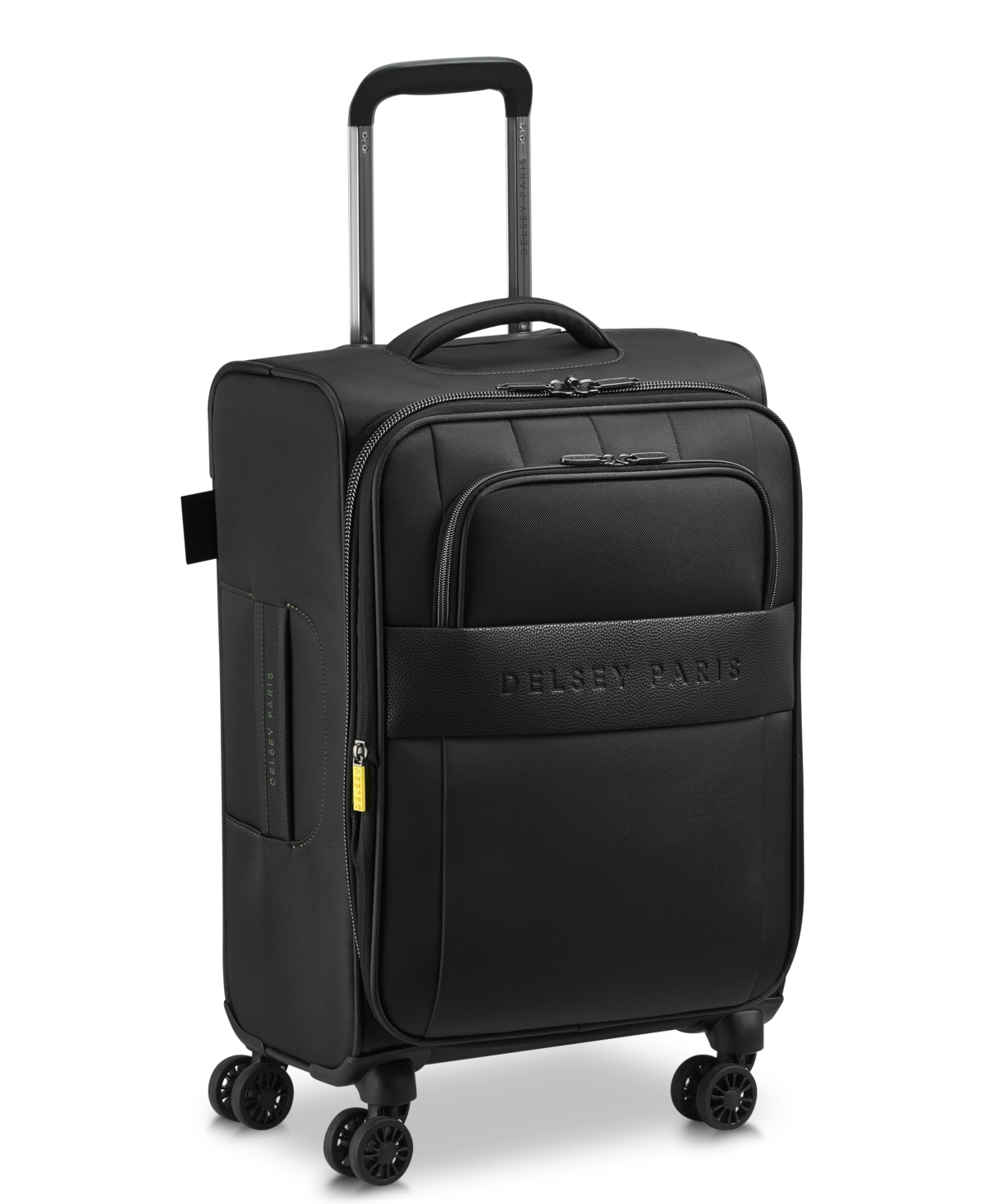Click here for Tour Air 23 Carry-on Spinner  Created for Macys -... prices