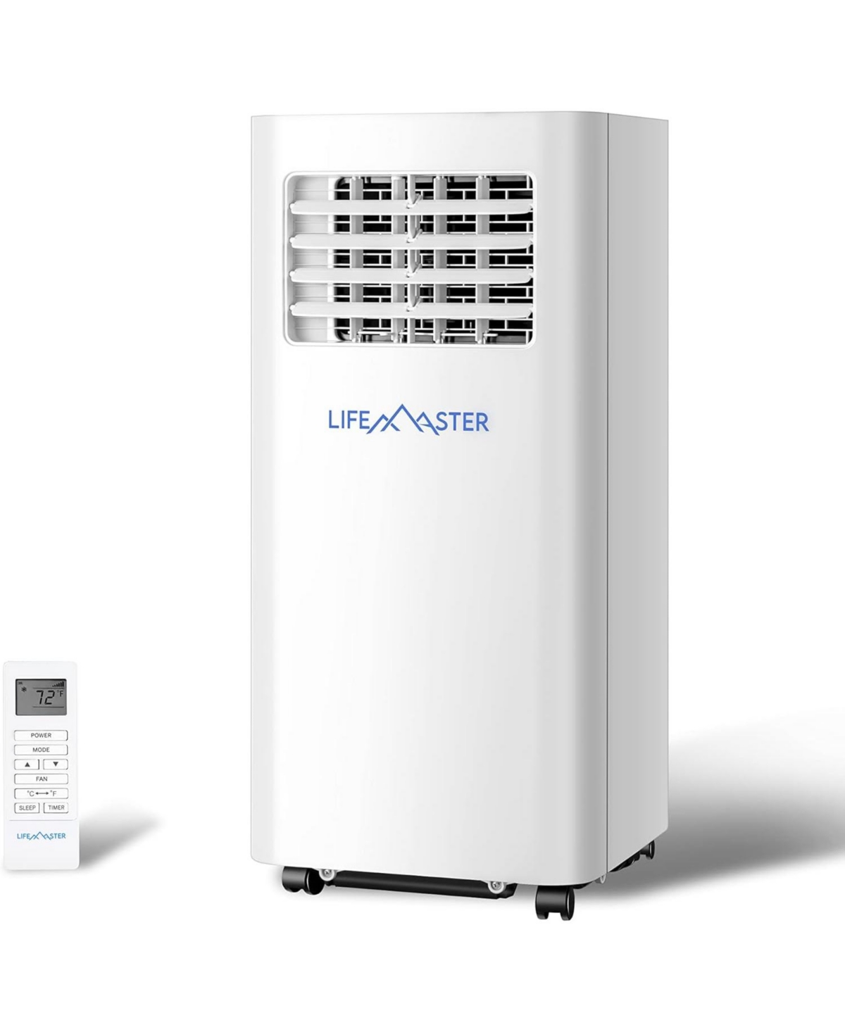 Click here for LifeMaster 10 000 Btu Portable Air Conditioners  R... prices