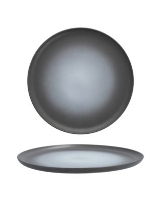 Fortessa Cloud Terre Dinnerware Collection - Macy's