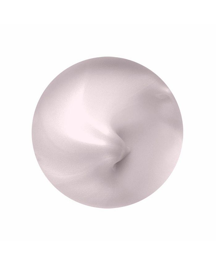 Dermelect CLEAVAGE CONTOUR Ultra Lifting Cream - Macy's