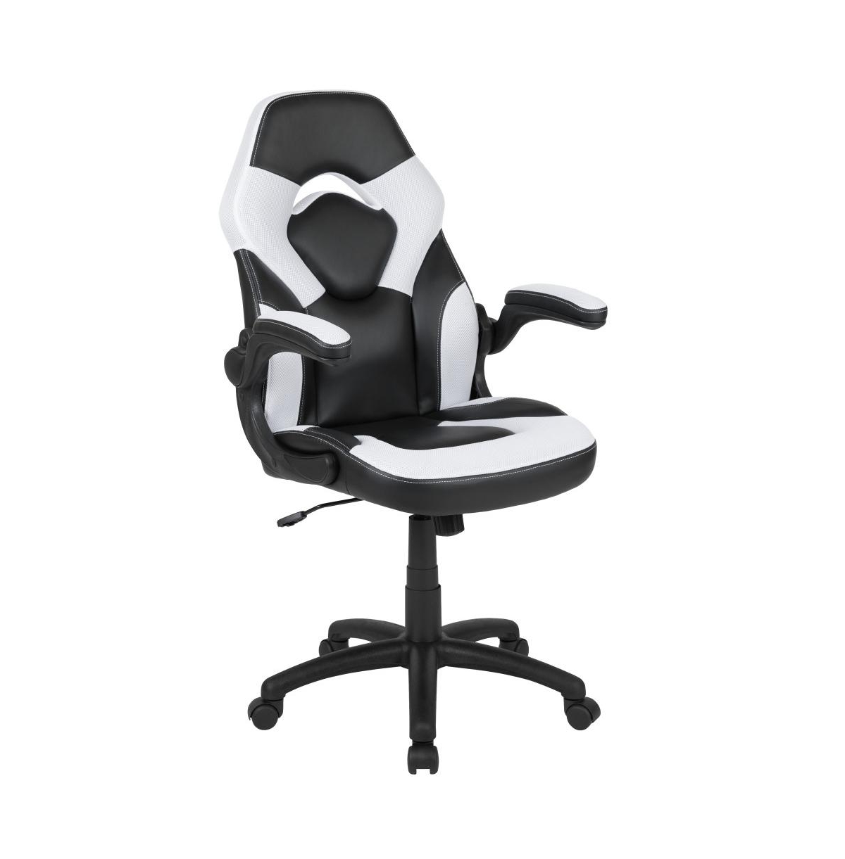 Click here for Z100 Gaming Chair Racing Office Ergonomic Computer... prices