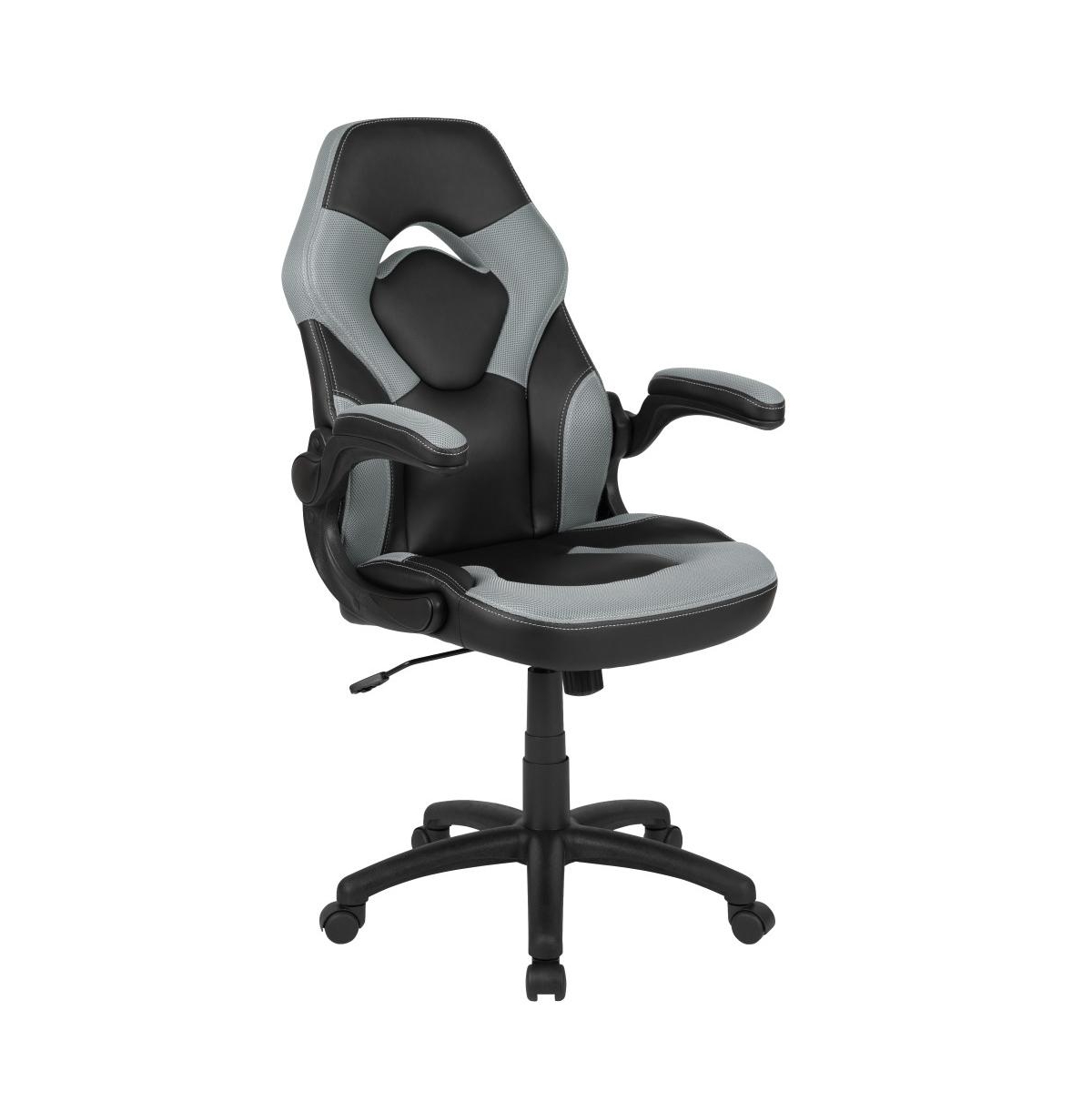 Click here for Z100 Gaming Chair Racing Office Ergonomic Computer... prices
