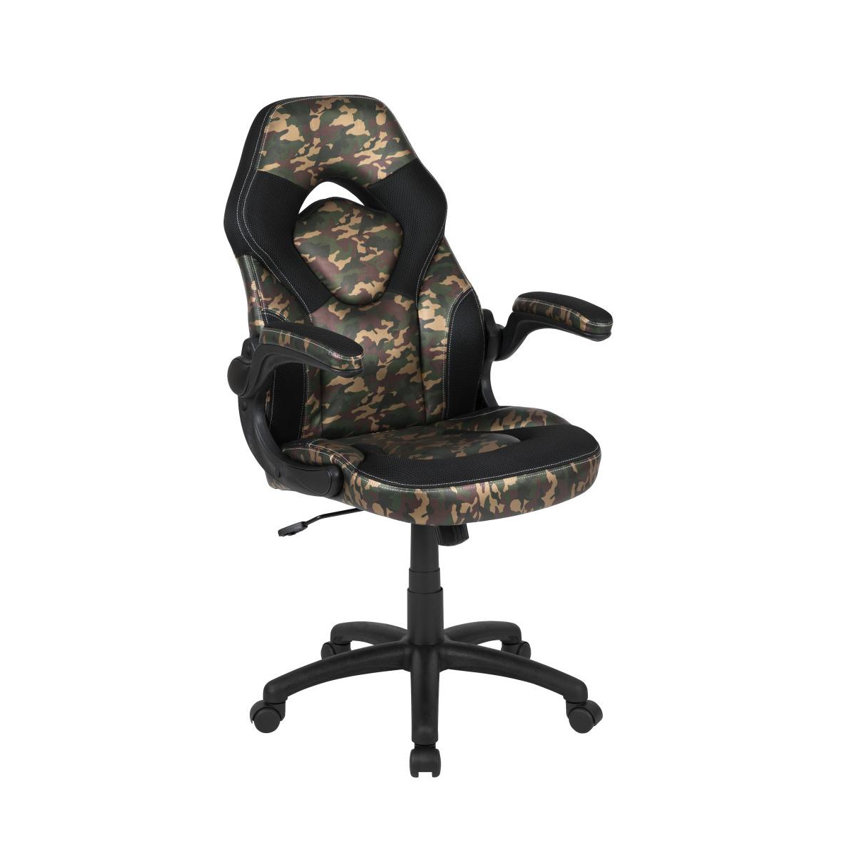 Click here for Z100 Gaming Chair Racing Office Ergonomic Computer... prices
