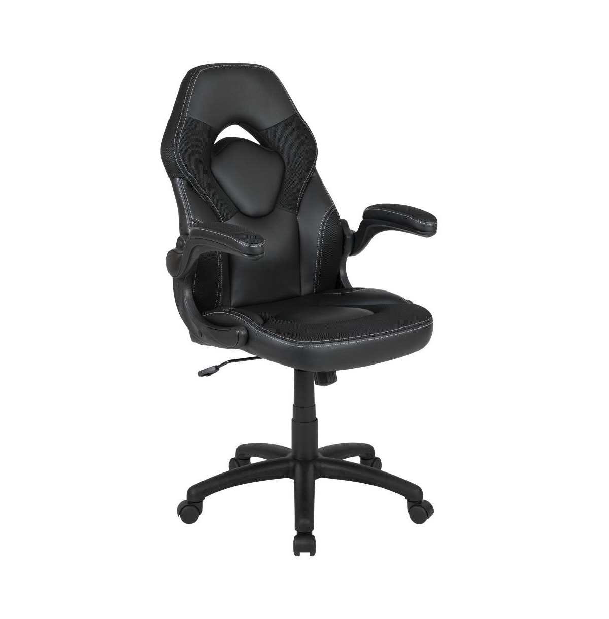 Click here for Z100 Gaming Chair Racing Office Ergonomic Computer... prices