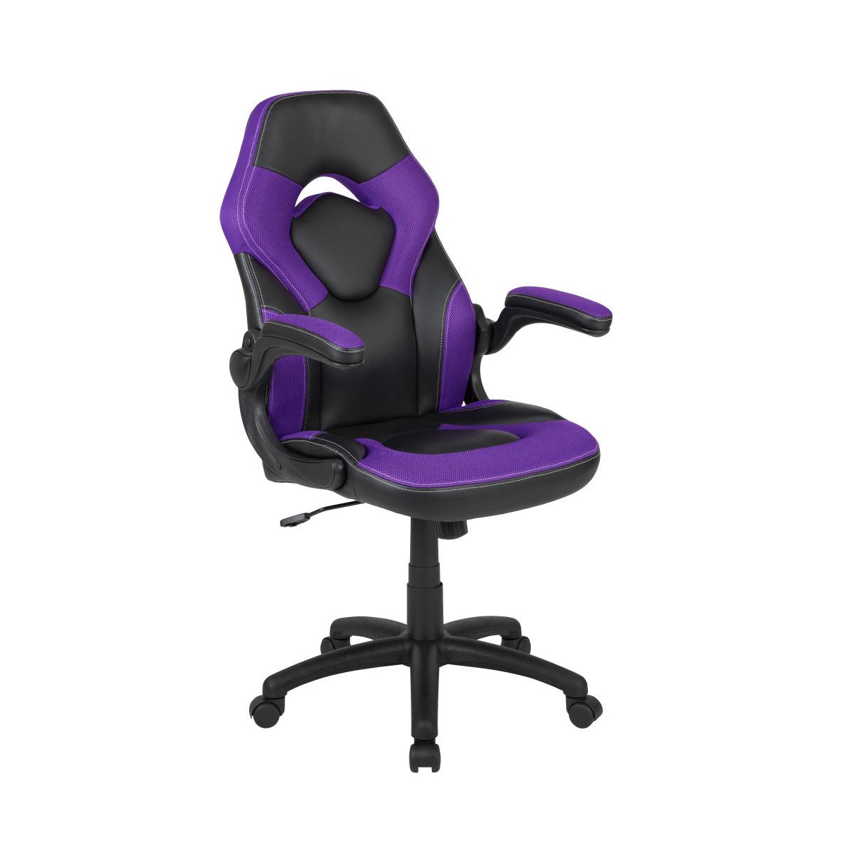 Click here for Z100 Gaming Chair Racing Office Ergonomic Computer... prices