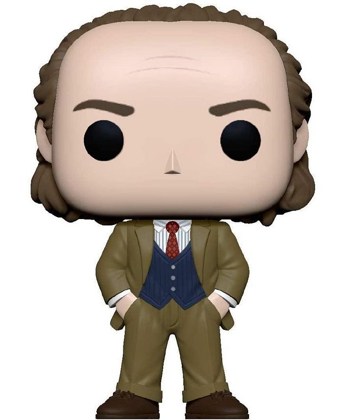 Funko Frasier POP Vinyl Figure | Frasier - Macy's