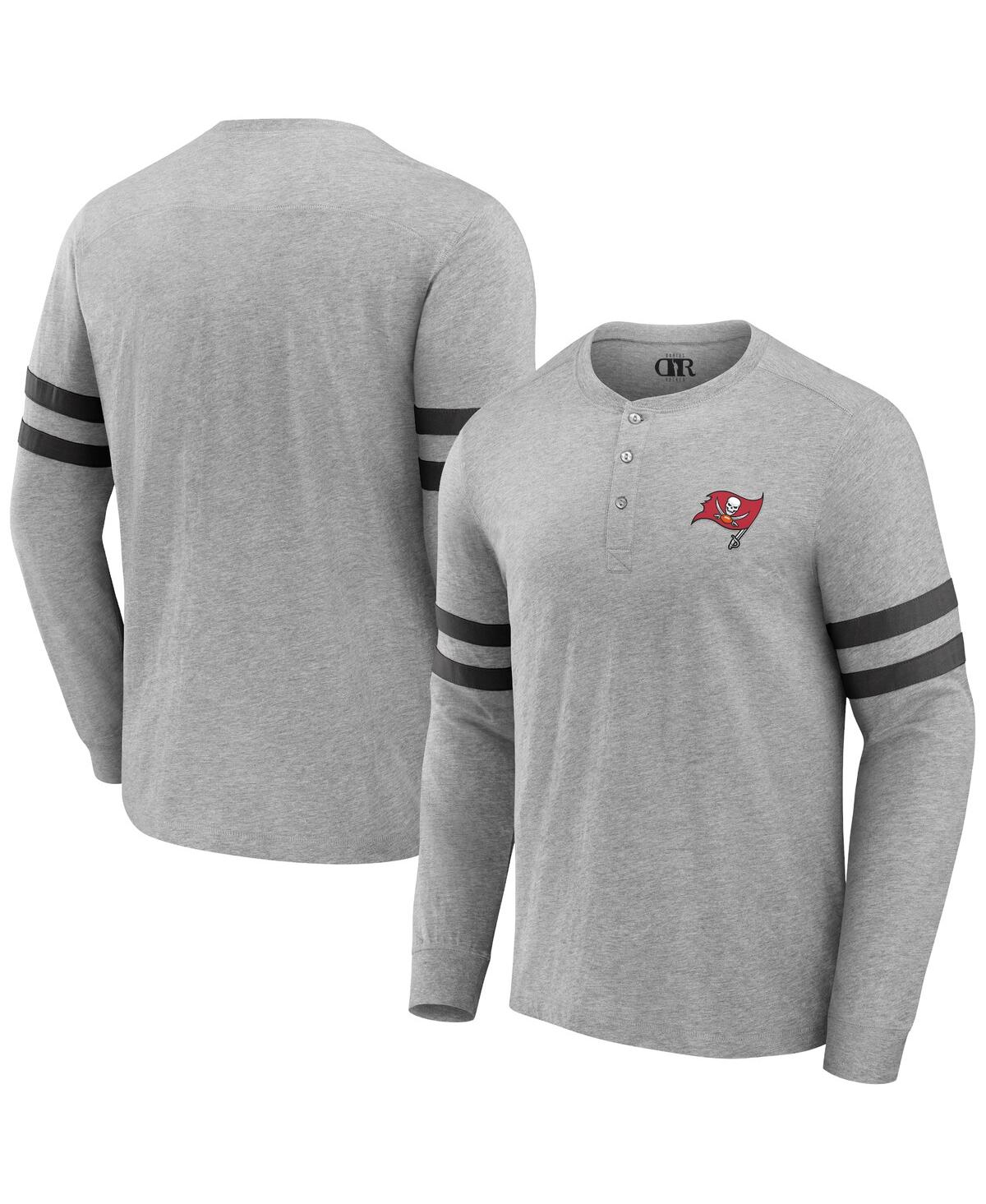 Click here for Mens Nfl x Darius Rucker Collection by Fanatics He... prices
