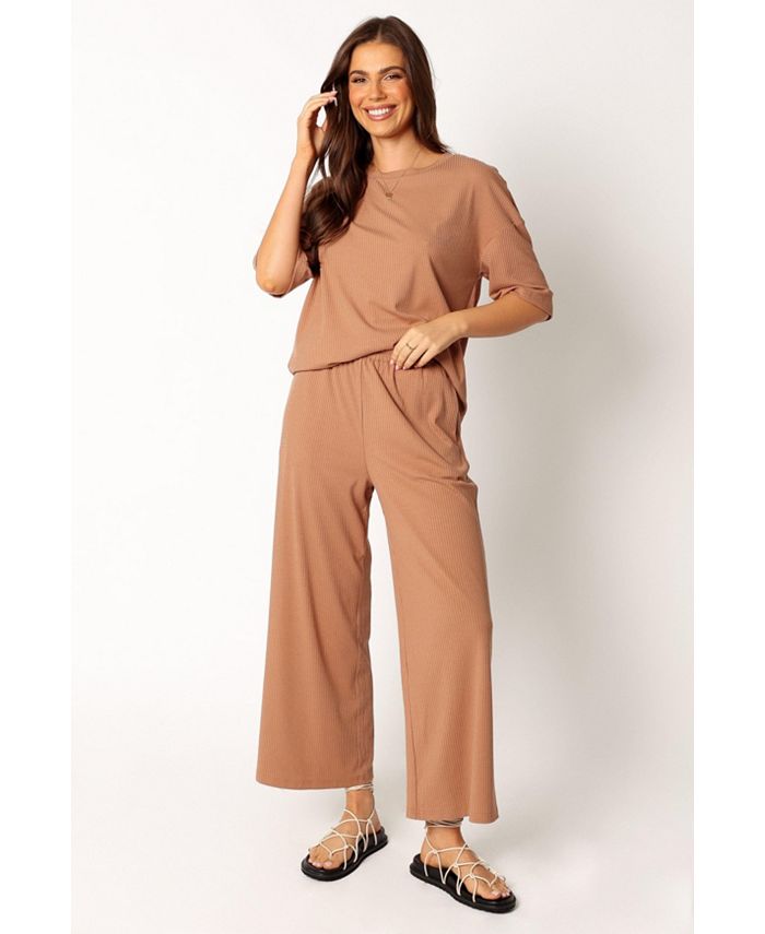 Petal and Pup Cleo Rib Set - Macy's