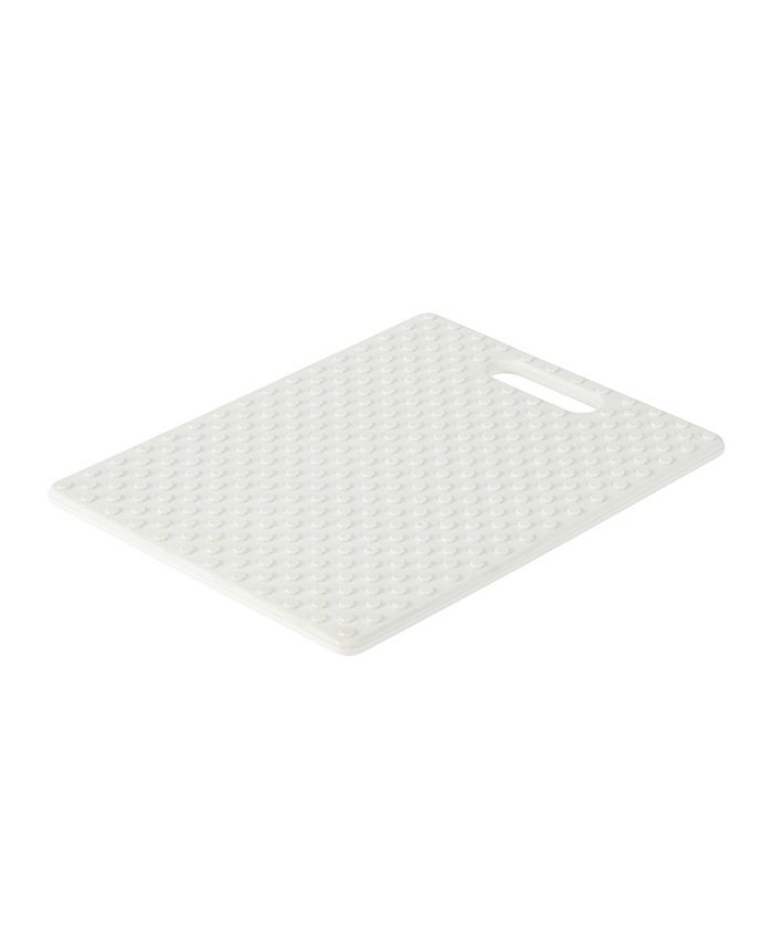 Architec Original Gripper Cutting Board - Macy's