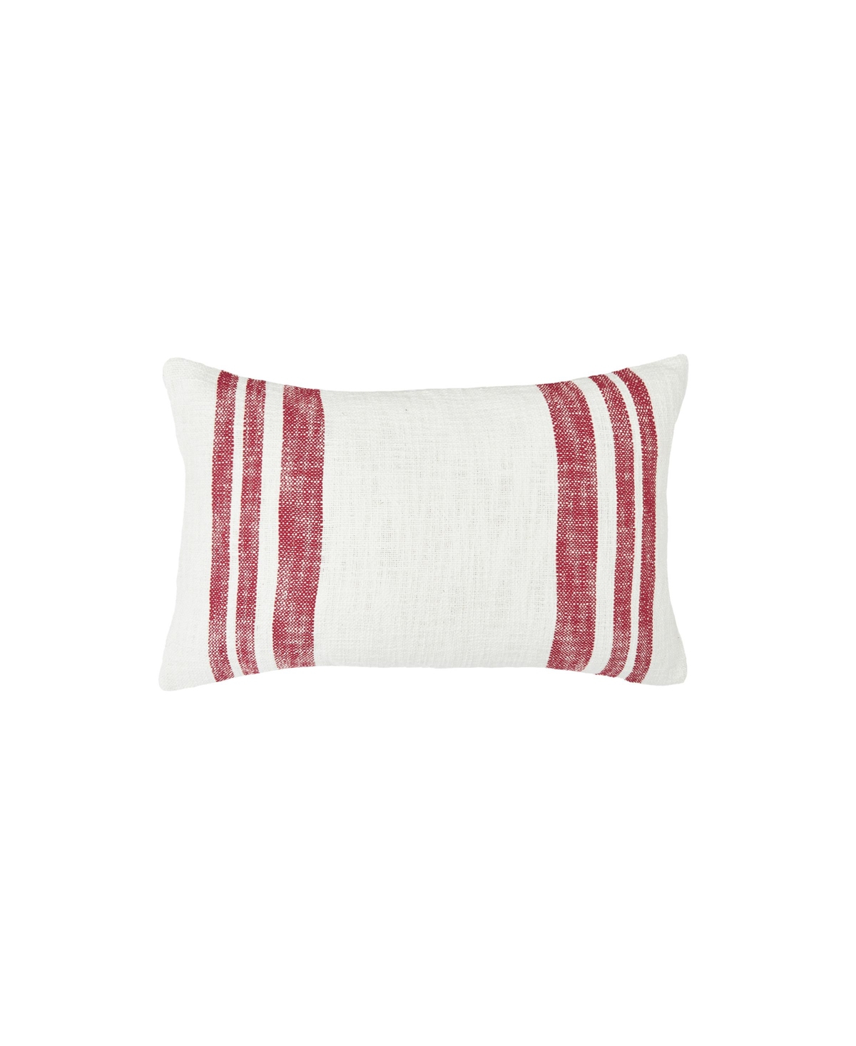 Click here for Morgan Ruby Woven Luxury Premium Spring & Summer R... prices