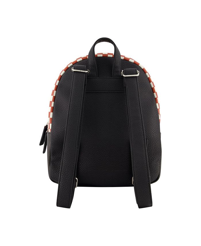 FUL Mini Backpack Teenage Mutant Ninja Turtles Backpack - Macy's