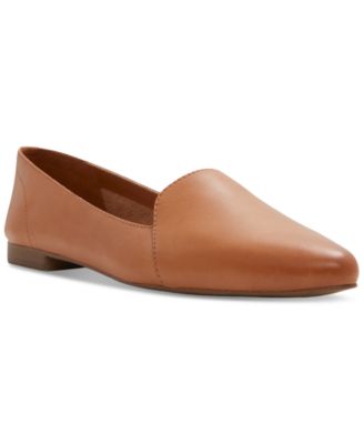 ALDO Women's Winifred Casual Slip-On Loafer Flats - Macy's