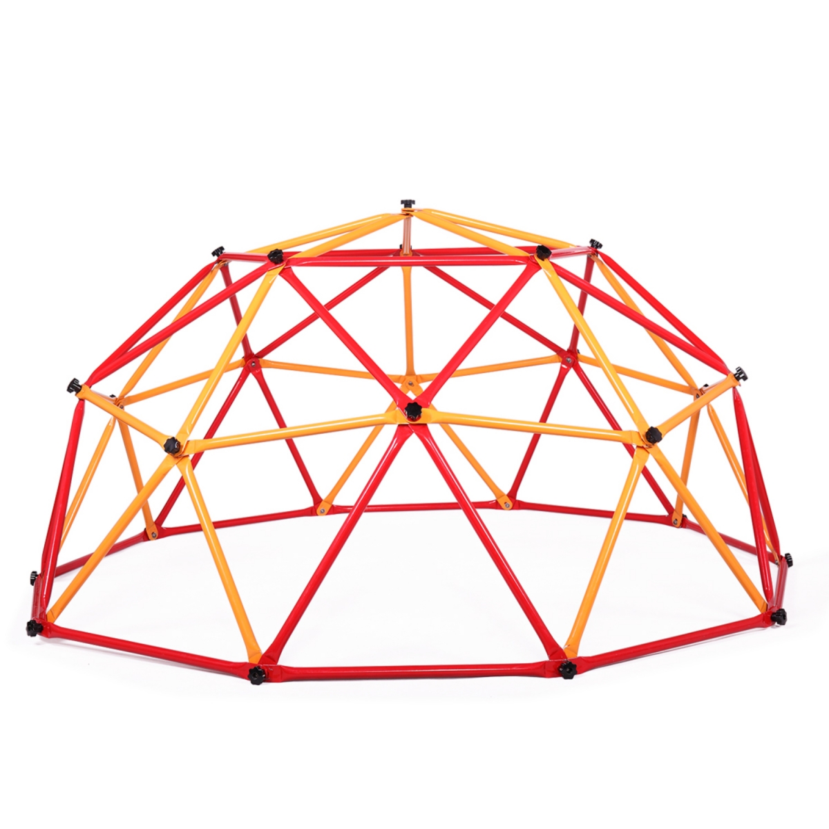 Click here for Streamdale Universal Exercise Dome Climber Play Ce... prices
