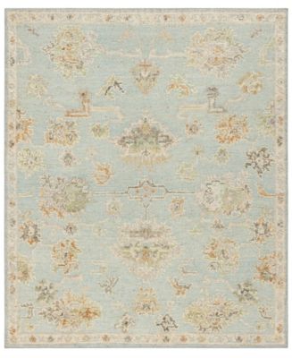 Karastan Coventry Westwood Area Rug - Macy's