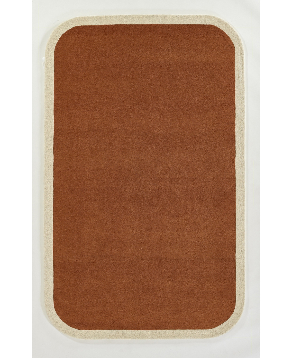 Click here for Novogratz Collection Tallulah Tal-1 36 x 56 Area R... prices