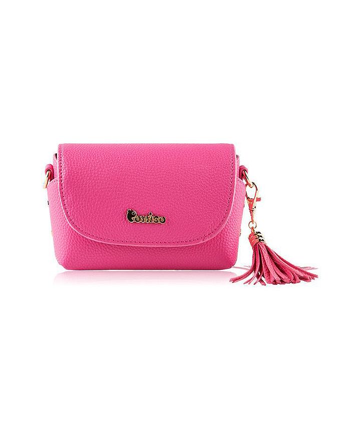 Puttisu Lovely Bag - Macy's