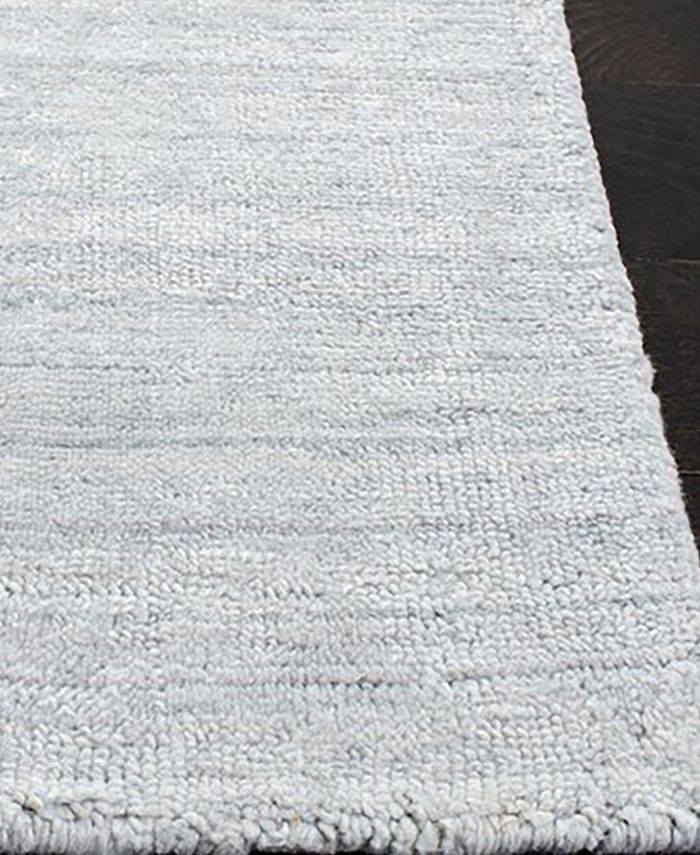 Safavieh Mirage 275 MIR275 2'3" x 8' Runner Area Rug - Macy's