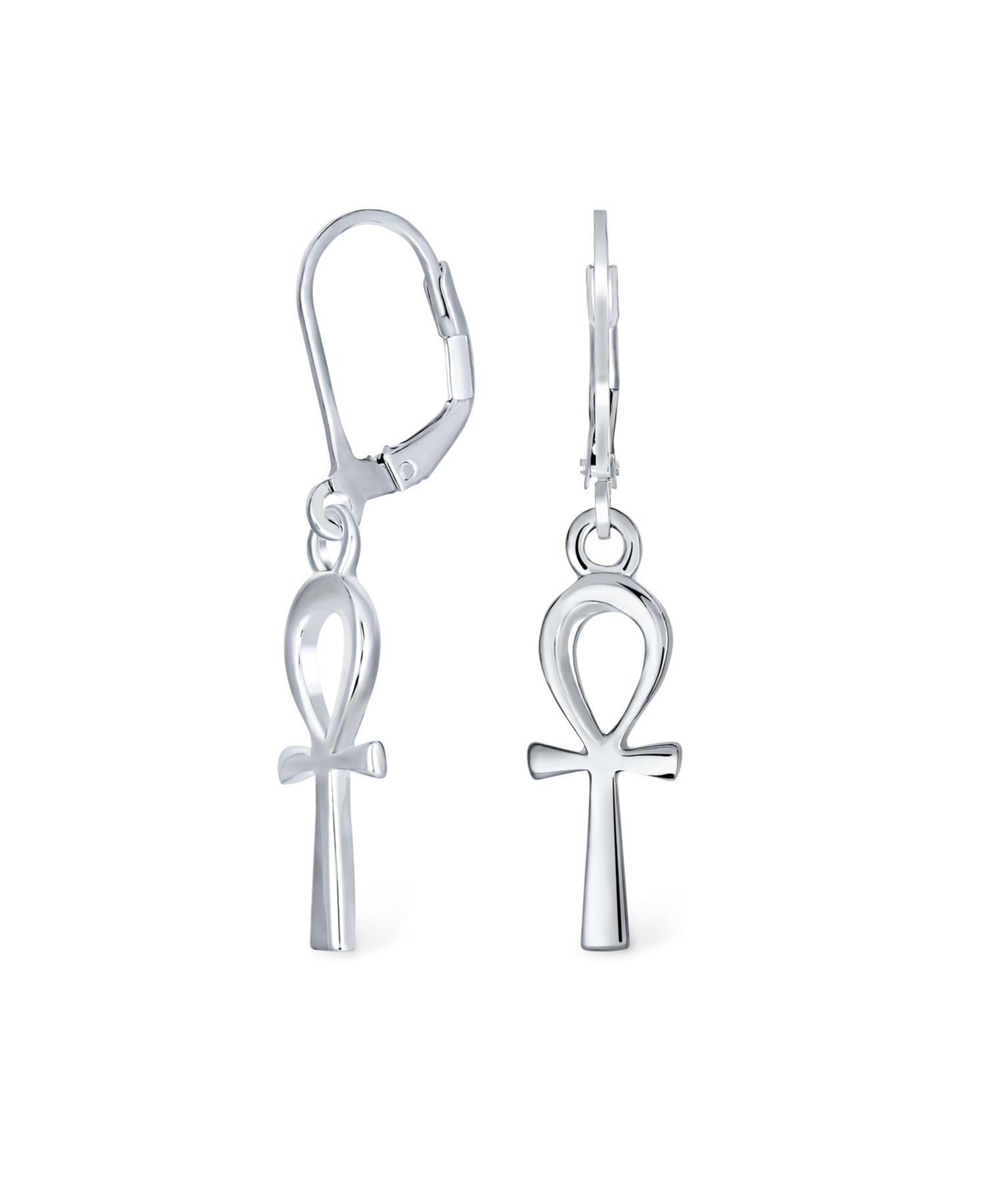 Click here for Bling Jewelry Christian Religious Symbol of Life E... prices