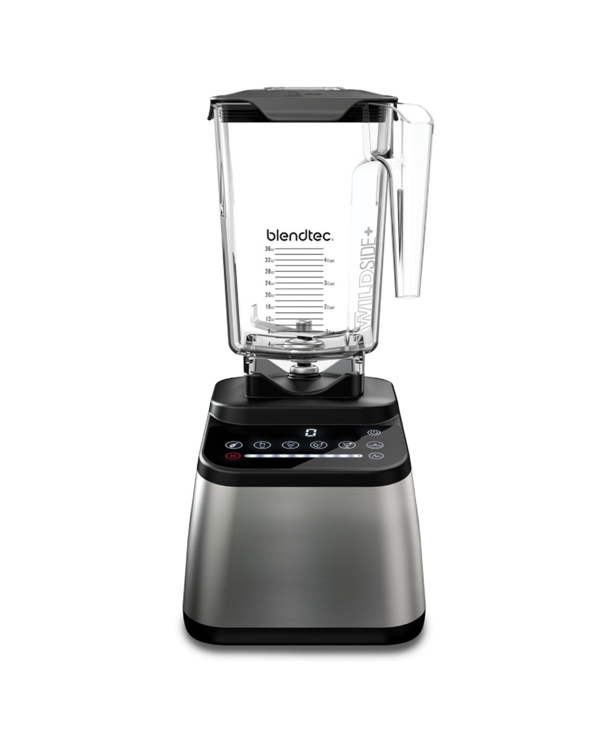 Click here for Blendtec Original Designer Series Blender and 90 O... prices