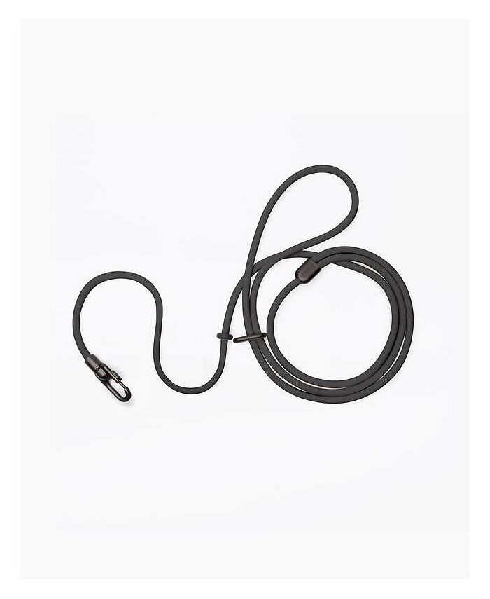 Fable Pets Dog Magic Leash - Macy's