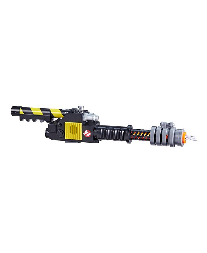 Ghostbusters Zap Blast Proton Blaster - Macy's
