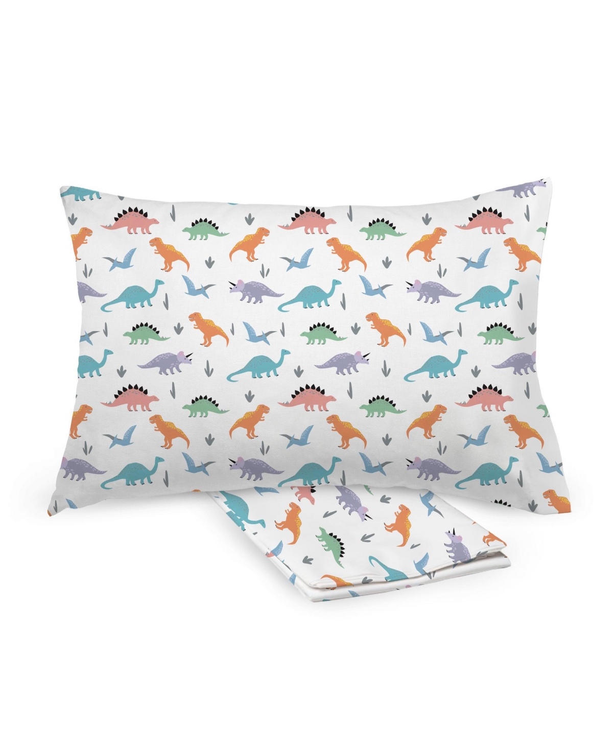 Click here for Breathable Baby Cotton Percale Pillowcase  For 13... prices