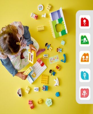 Toys & Games - Macy's