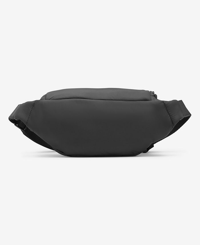 DKNY Mack Sling Bag - Macy's