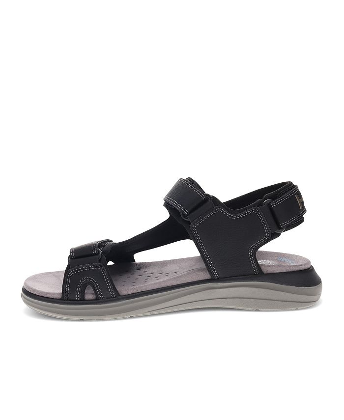 Dockers Men's Bradburn Sandals - Macy's