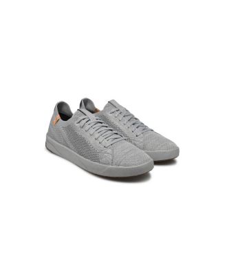 Cannon Knit Mens Sneaker M 2 - Macy's
