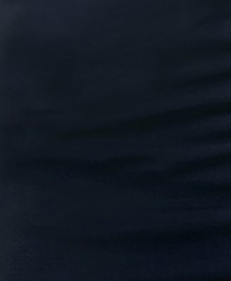 Navy Blue Formal Dress - Macy's